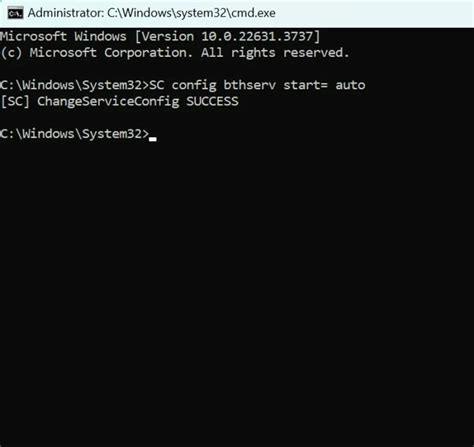 7 способов исправить проблему отсутствия сопряжения Bluetooth в Windows Techesi