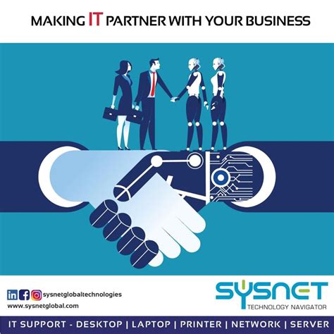 It Ittech Digitalsafety Digital Wowexperience Data