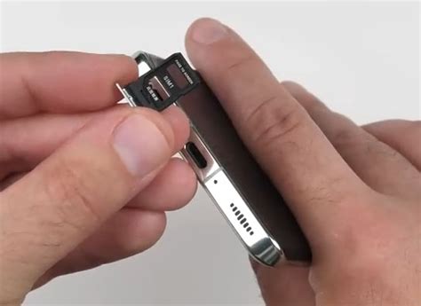 سعر و مواصفات Xiaomi 13 Pro مميزات و عيوب شاومي 13 برو موبيزل