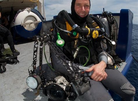 S3 E2 The Theory And The Practical Professor Simon Mitchell Real Risk