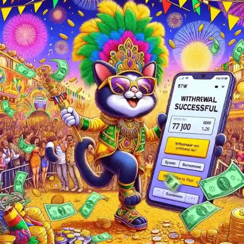 Difference Between Sex And Gender