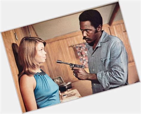 Neda Arneric Official Site For Woman Crush Wednesday Wcw