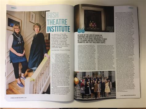 Pictures Of Noni Stapleton