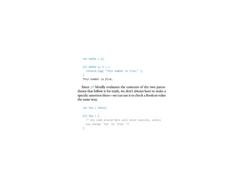 Java Script Fun Ppt