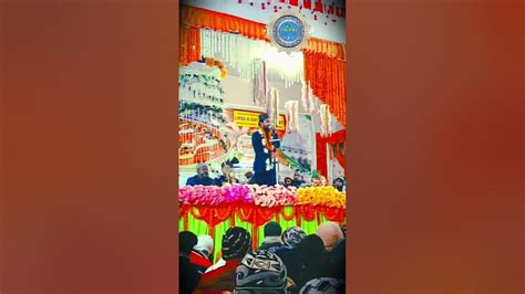 अजमेर में सर्वे की हिमाकत नहीं करना ।kafeel Amber Viralshorts Shorts Jilanidotnet Youtube