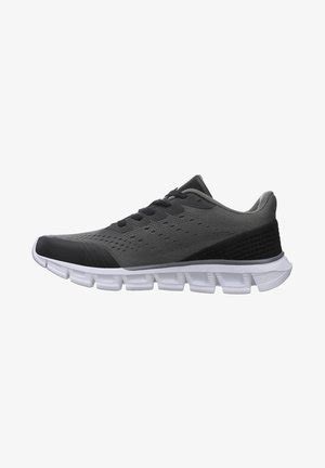 JAKO LIFESTYLE BASIC - Sneaker low - schwarz - Zalando.at