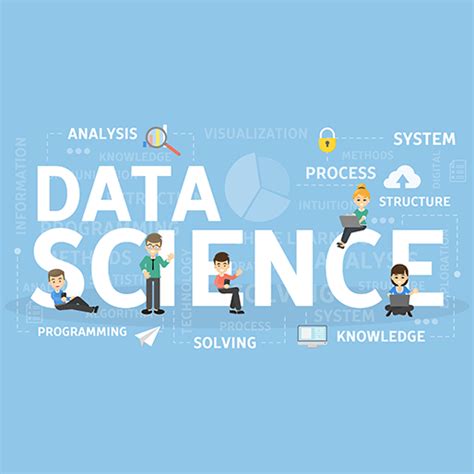 Empowering Business Insights Through Data With Skill Lyncs Courses