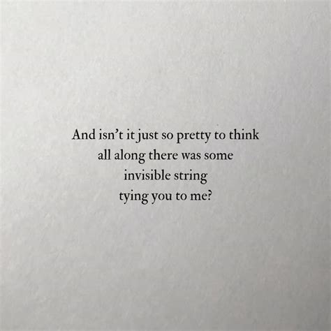 Taylor Swift Lyrics Folklore Album