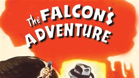 ‎les Aventures Du Faucon Apple Tv