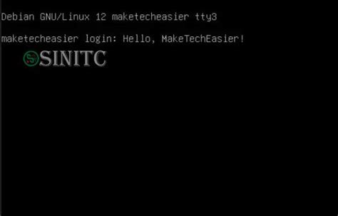 Cách sử dụng SSH Pipe trên Linux