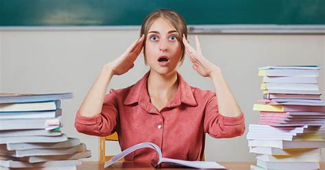 Google Clarifies Course Structured Data Requirements