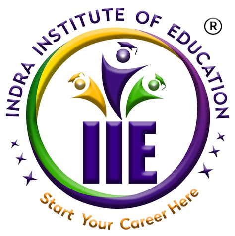 Indra Institute Full Stack Pythontraining Institute In Coimbatore Full Stack Javatraining