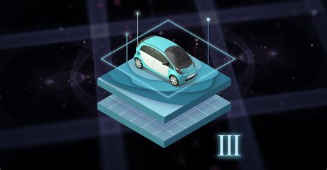 아키텍처 전략 실시간 위치 검색을 위한 지리 공간 인덱스 설계 3편 Geo Hash를 이용하여 아키텍처 개선하기 Architecture 101