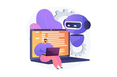 How Can Chat Gpt Help Developers Altabel Blog