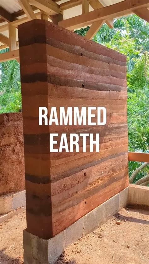 Maker Spotlight Ranchomastatal Earth Sweat And Patience—this Is