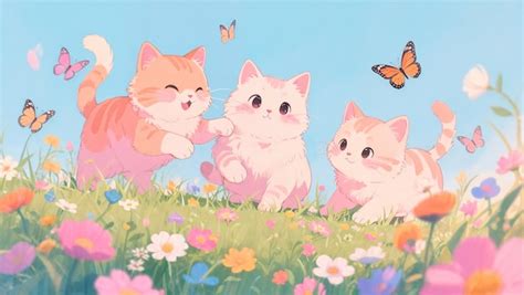 Pastel Animal Wallpaper Images Free Download On Freepik