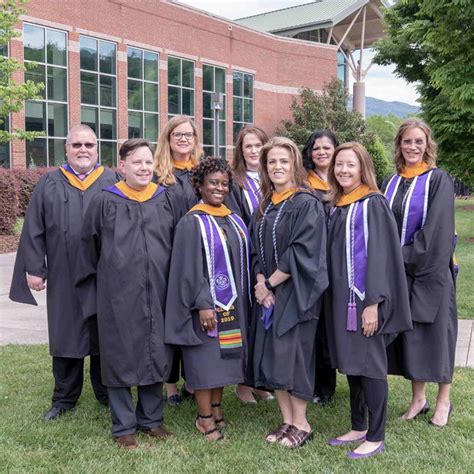 western carolina university graduate school on linkedin wcugradschool