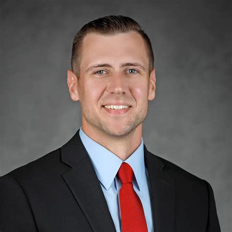 Meet Our Team Heart And Vascular Lexington Health