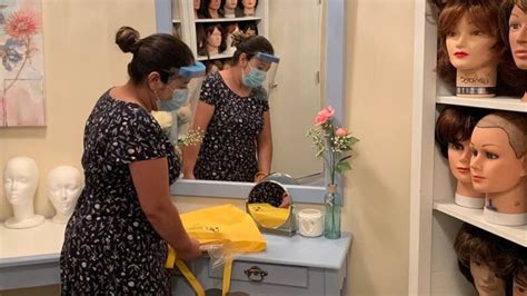 Windsors Canadian Cancer Society Branch Closes After More Than 20