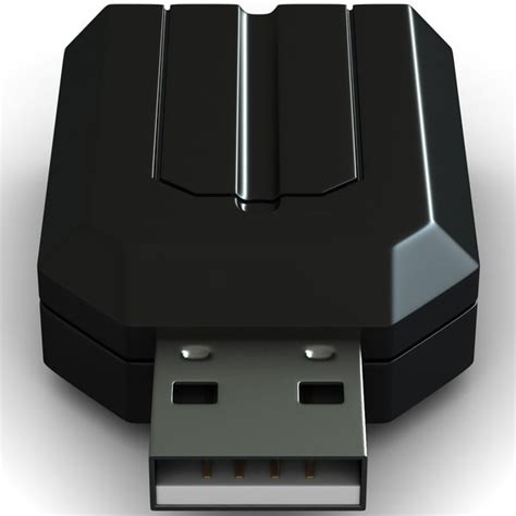 Syba Usb Stereo Adapter C4d