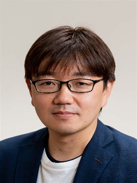 Shibata Tomohiro Itコーディネータ資格取得サイト