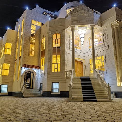 بيت جميل للبيع بسعر عرطه لايفوتك 15مليون عقاراتللبيعصنعاء عقارات