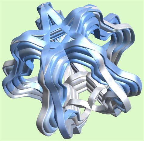 무료 이미지 구조 조직 무늬 기계 삽화 디자인 대칭 3d 그래픽 큰 쇠시리 수학자 cg