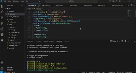 m bharat kumar on linkedin html5 css javascript