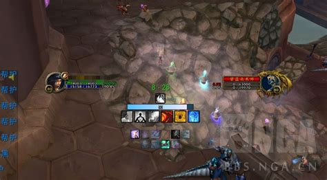 [举手提问] 请假下这个wa是什么？ 178