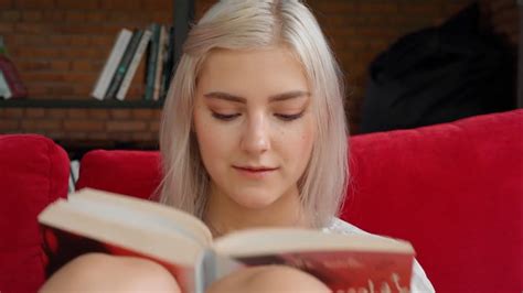 Chat Gpt Earning Method Youtube