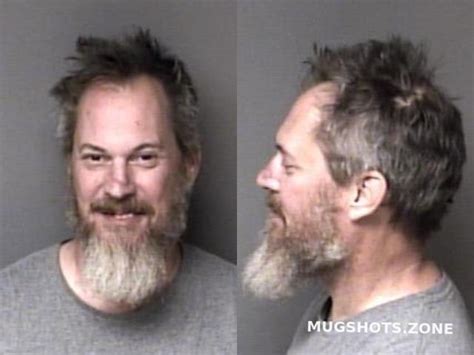 Henderson Timothy Mark 04082024 Gaston County Mugshots Zone