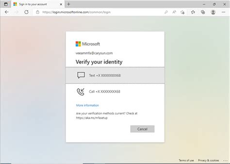 How To Restore Sharepoint Online Data From The Veeam Backup For