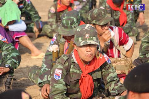 Knu သုးက့ ၁ ဒီး မီၤစိရိၤသုးအဘၢၣ်စၢၤ တၢ်ခးလိာ်သးကဲထီၣ် ခ့ၣ်အဲးစံ