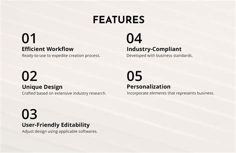 Project Chart Template In PNG Download Template Net