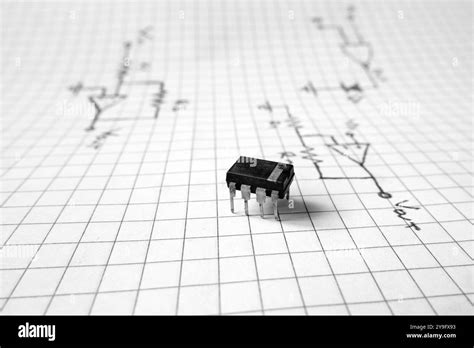 Logique De Base Banque Dimages Noir Et Blanc Alamy Logique De Base Banque Dimages Noir Et Blanc Alamy