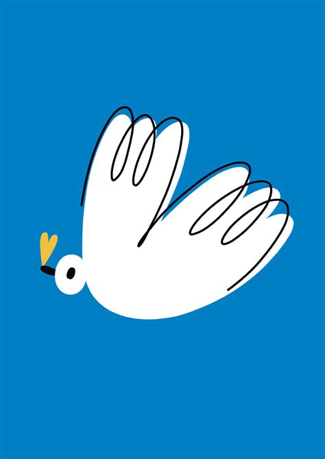 Susie Hammer Neighboursart