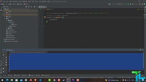 آموزش مقدماتی کاتلین Kotlin Youtube