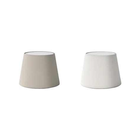 Astro Lighting French Drum 220 Diffuser