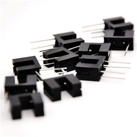Sensors Tagged Gap Sensor Sa Buyall