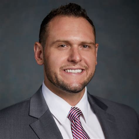 John Bazzo Napa Valley Wine Academy Los Angeles California United