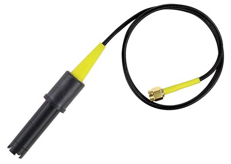 Measuring Dissolved Oxygen In Wine Atlas Scientific