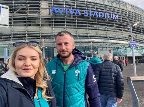 Greatplacetowork Regeneron Lorraine Egan