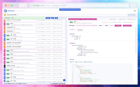 Top Open Source Security Devtools You Need To Know About DEV Community