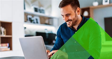 C Program Telerik Academy Alpha