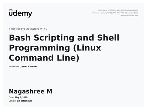 bashscripting automation itsupport scriptingskills