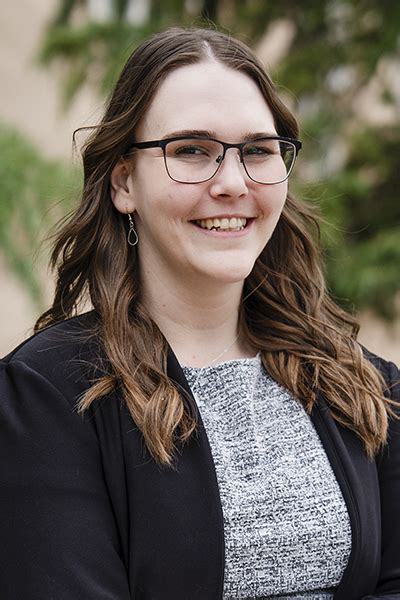 Jessica Hitzman The University Of New Mexico