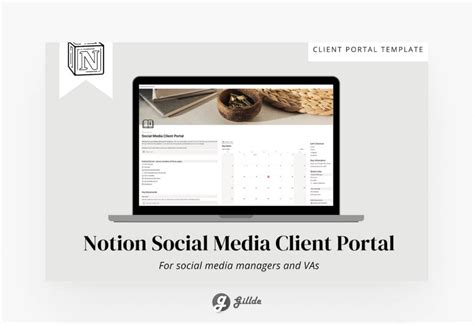 top 20 notion client management templates inspiration and productivity for everyone