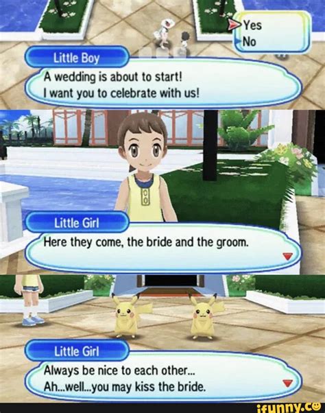 THE ISLAND WHERE ANY SEX GOES ANYWHERE ANYTIME IFunny