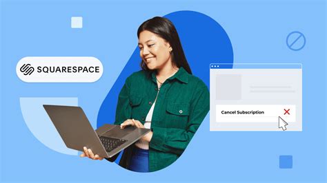 How To Cancel Your Squarespace Subscription Step By Step Guide