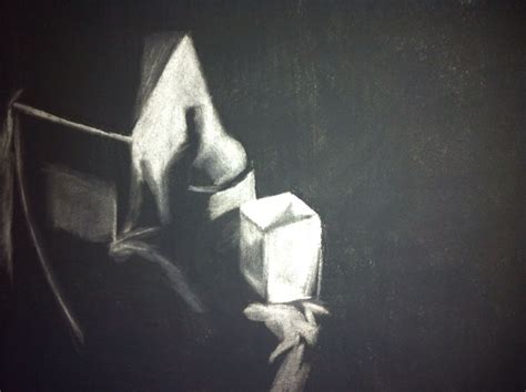 How To Draw The Reductive Value Drawing B C Guides